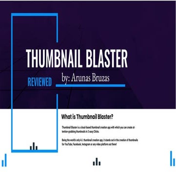 THUMBNAIL BLASTER - REVIEWED.pdf