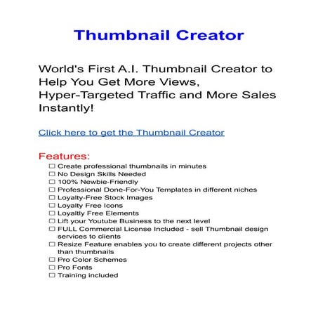 Thumbnail creator.pdf