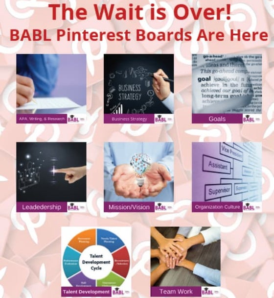 Carrolls pyramid-of-csr-archie-b-carroll-1991 | PDF