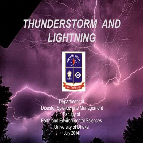 Hurricanes ppt | PPTX