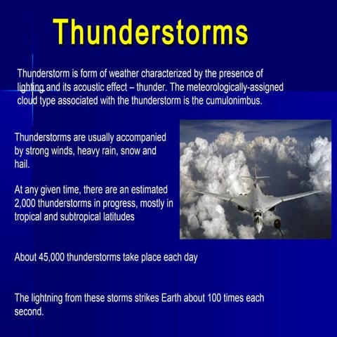 Introduction to SOLAR SYSTEM_Grade 6 Lesson.pptx