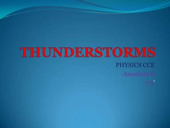 Effects-of-weather-disturbances for Grade 5 learners.pptx