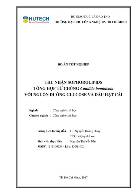 Đề tài: Thiết kế hệ thống giám sát nhiệt độ - độ ẩm phòng trồng nấm bào ngư | PDF