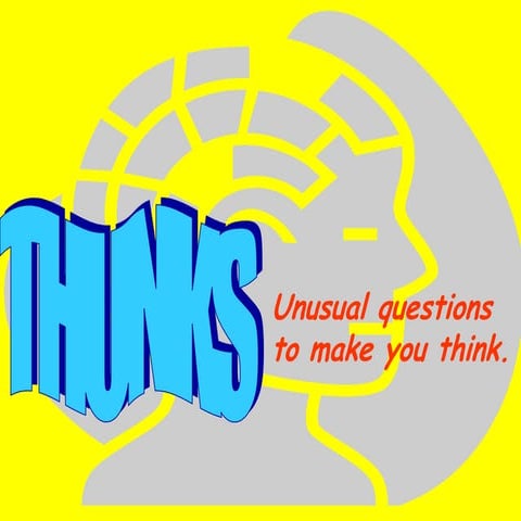 Thunks 2 | PDF