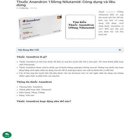 Thuoc dogmatil 50mg sulpiride gia bao nhieu | PDF