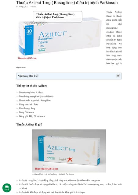 Thuoc ercefuryl dieu tri tieu chay nhiem khuan | PDF