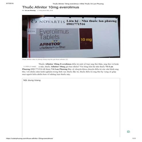 Thuoc levemir 100 u ml insulin detemir dieu tri benh tieu duong | PDF