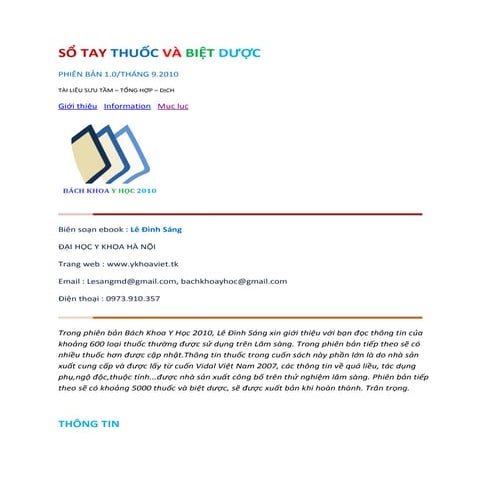 Slide giai phau | PPT