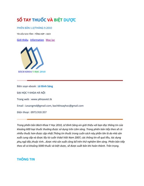 Giai phau he sinh duc | PPT