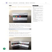 thuocdactri247-com-thuoc-ufur-tegafur-uracil-.pdf