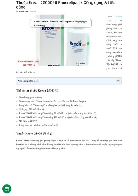 thuocdactri247-com-thuoc-kreon-25000-.pdf