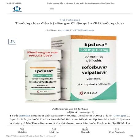 Thuoc epclusa dieu tri viem gan C.pdf