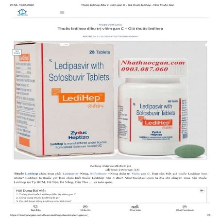 Thuoc ledihep dieu tri viem gan C.pdf