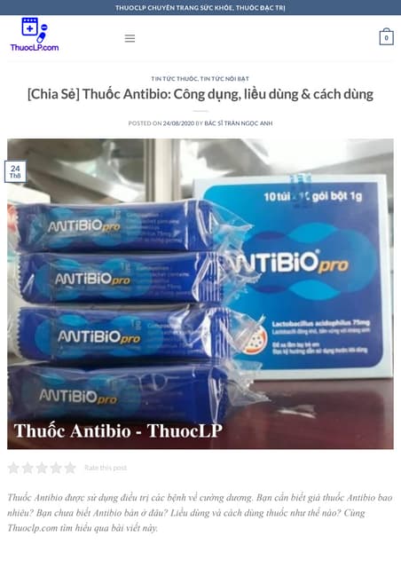 thuocdactri247-com-thuoc-kreon-25000-.pdf
