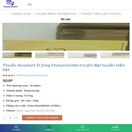 Gia thuoc NeuroDT thong tin thuoc|Tracuuthuoctay | PDF