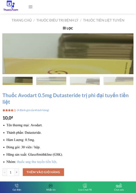 thuoc khang sinh zithromax 500mg cong dung va cach dung | ThuocLp ...