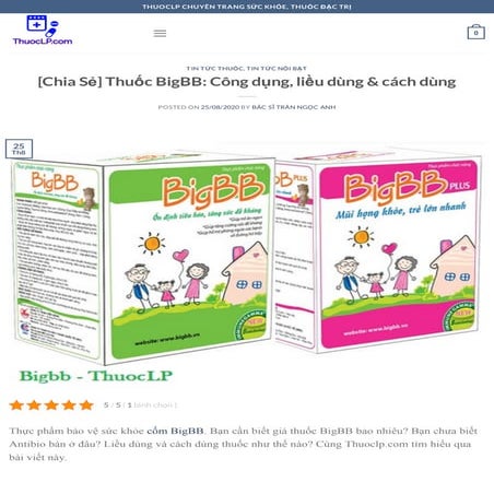 MICROLAX - MICROLAX BE BE |Tracuuthuoctay | PDF