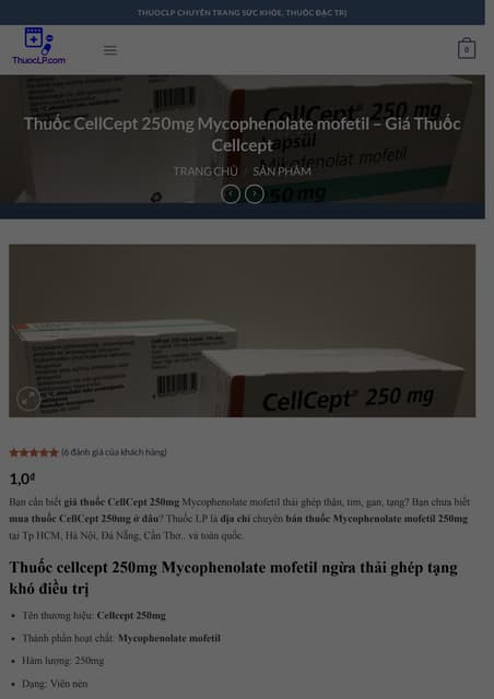 Hướng dẫn liều dùng kháng sinh cho trẻ em | PDF