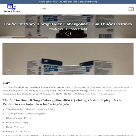 thuoc norditropin 15mg somatropin | PDF