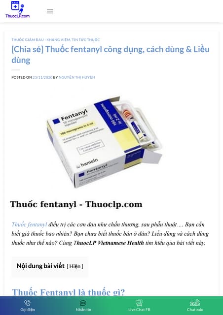 thuoc khang sinh zithromax 500mg cong dung va cach dung | ThuocLp ...