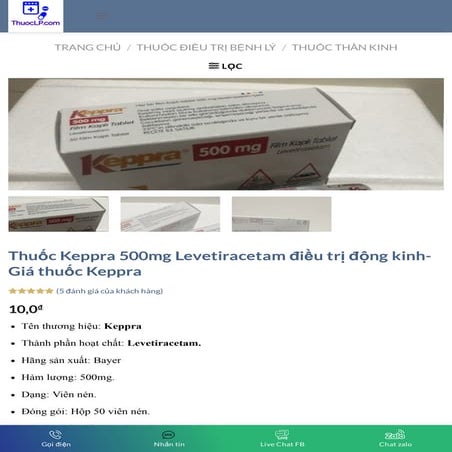 thuoc khang sinh zithromax 500mg cong dung va cach dung | ThuocLp ...
