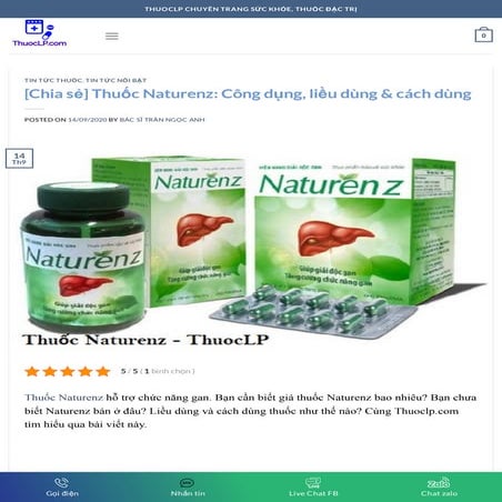 Thuoc Biseptol la thuoc gi Cong dung lieu dung|Tracuuthuoctay | PDF