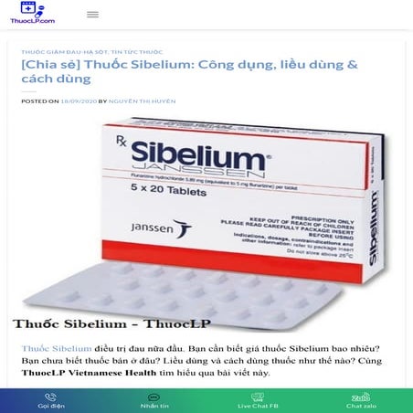 thuoc khang sinh zithromax 500mg cong dung va cach dung | ThuocLp ...
