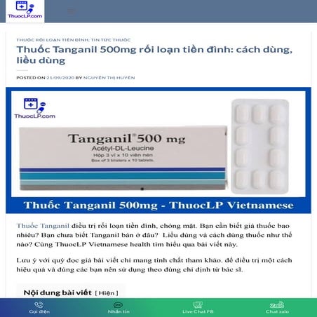 Thuoc tle arv mylan thuoc dac tri 247