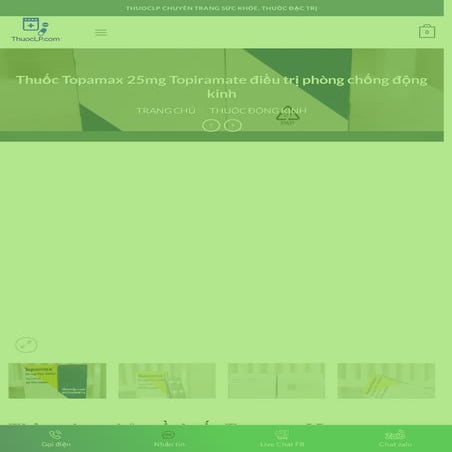 Thuoc Amitriptylin Cong dung cach dung va luu y | ThuocLP | PDF
