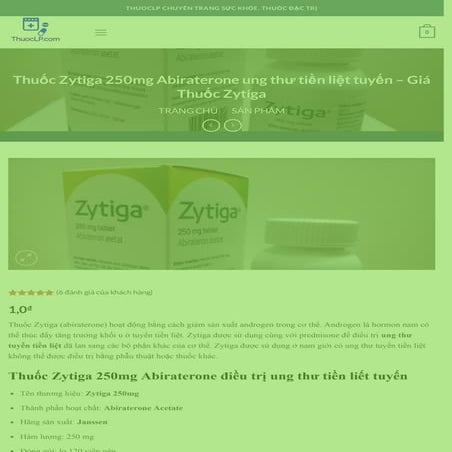 Mannitol thuoc loi nieu tham thau dong phan sorbitol | PDF