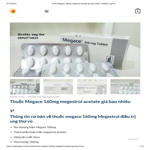 Mannitol thuoc loi nieu tham thau dong phan sorbitol | PDF