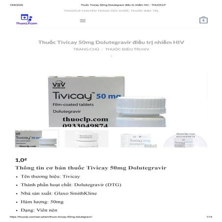Thuoc xatral 10mg alfuzosin hydrochloride dieu tri benh tang san tuyen ...