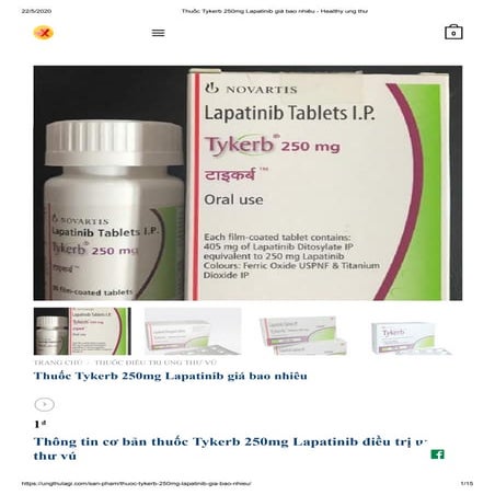 Mannitol thuoc loi nieu tham thau dong phan sorbitol | PDF