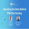 Unveiling the Data Behind Effective Scaling with ICONIQ Growth | PPT