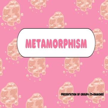 THURSDAY-GROUP-PRESENTATION.-_20240823_175457_0000.pdf