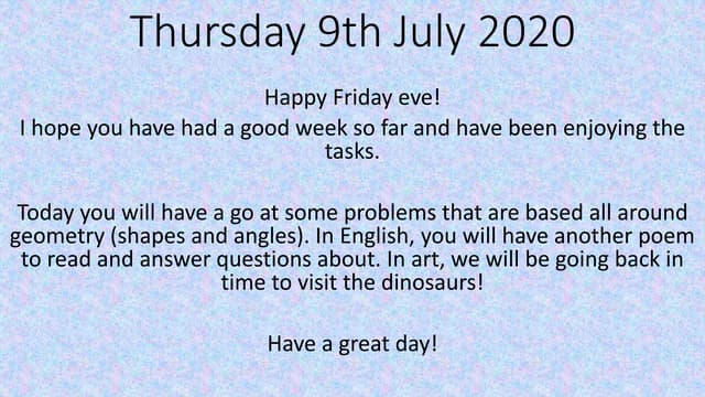 IF by Rudyard Kipling- Detailed Summary and Analysis | PPT