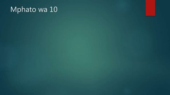 MAKOPANYI PRESENTATION-2022.pptx