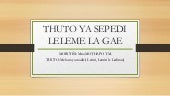 SEPEDI LESSON PRESENTATION GRADE 10.pptx