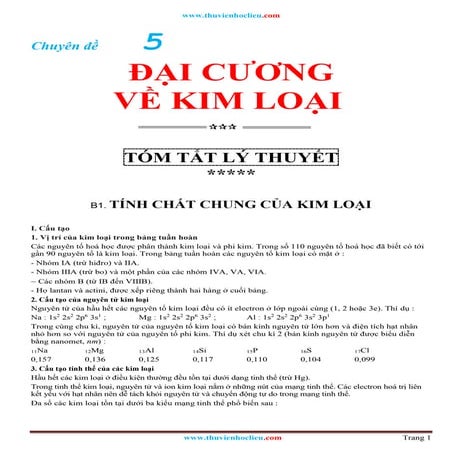 thuvienhoclieu.com-Dai-cuong-ve-kim-loai.docx