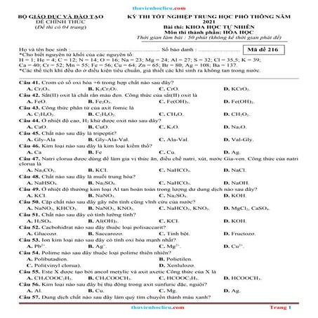 thuvienhoclieu.com-De-Thi-Tot-Nghiep-THPT-2021-Mon-HOA-Lan-1-Ma-De-216.doc