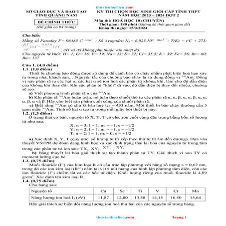 thuvienhoclieu.com-De-thi-HSG-Hoa-10-Chuyen-Quang-Nam-23-24.docx