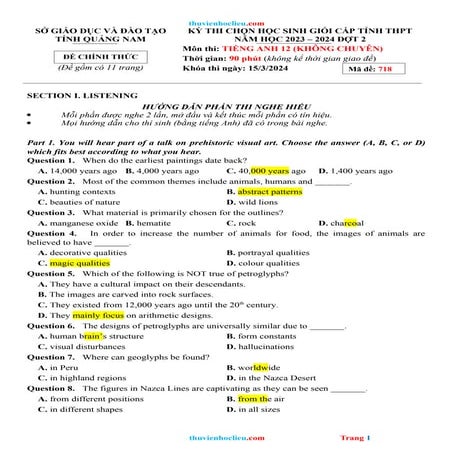 thuvienhoclieu.com-De-thi-HSG-Tieng-Anh-12-Quang-Nam-23-24.docx