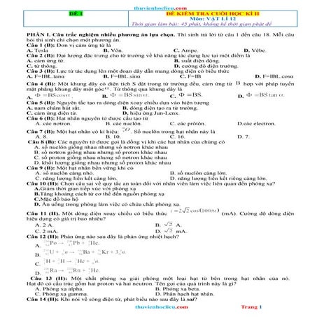 thuvienhoclieu.com-Bo-15-de-kiem-tra-cuoi-HK2-Vat-li-12-CTM-24-25.docx