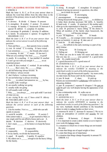 F30_Coding_Reference_Guide_v1.7.pdf | Auto Type | Automotive