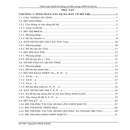 thuyet-minh (3).docx