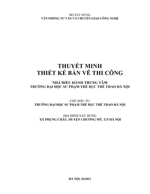 Visio-BMS | PDF | Home Appliances | Home & Garden