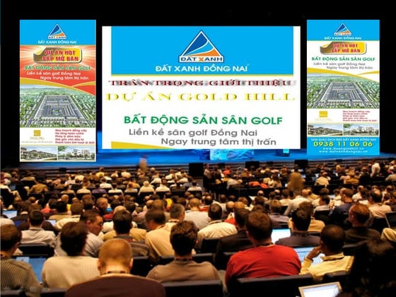 Thiep moi online gold hill | PDF