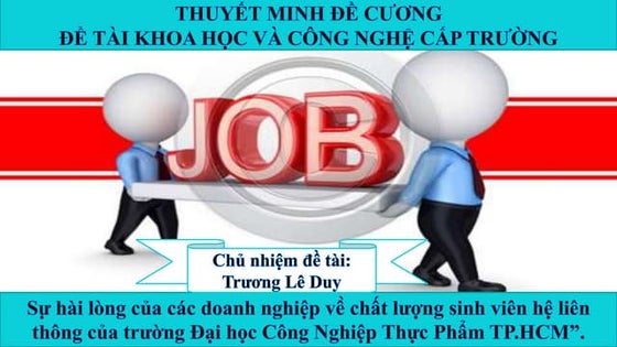 SIGNET MOOD BOARD FINAL | PDF