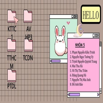 Thuyết trình KTTC1.pptx