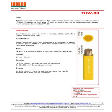 Norma nfpa 170 simbolos de seguridad contra fuegos | PDF